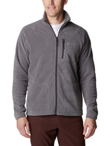 Męski polar Columbia Fast Trek™ - Logos Dystrybucja