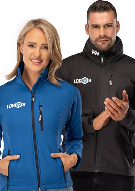 Odzież reklamowa, firmowa | Nadruki na odzieży | Ubrania firmowe z ...